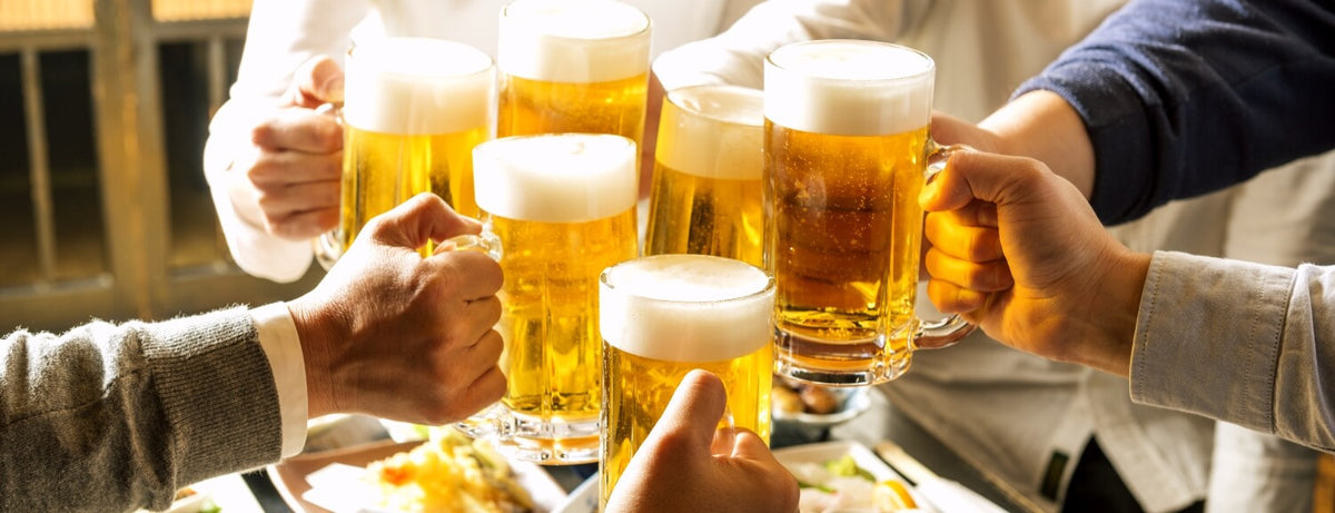 The Life of a Widget | Dranken.co.uk