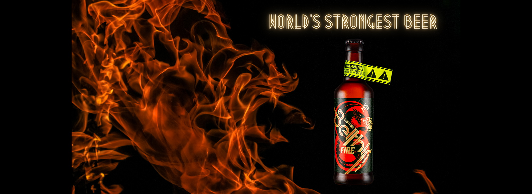 Online Beer Shop UK | Buy Imported Beers | Free Shipping | Dranken.co.uk